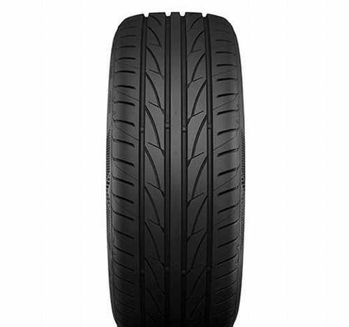 Nexen N'Fera Primus V 215/45 R17