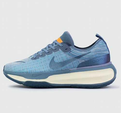 Кроссовки Nike Zoomx Invincible Run Fk 3