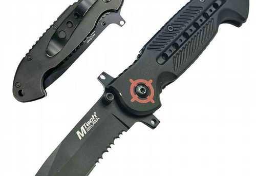 Нож складной Tanto MTech 3071 ст.440