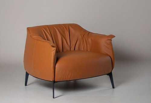 Кресло в стиле Archibald / Изготовление на заказ