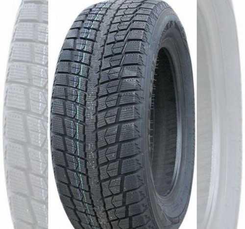 LingLong Green-Max Winter Ice I-15 SUV 285/60 R18 116T