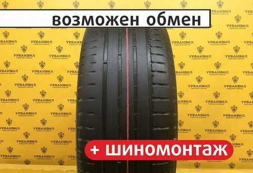 Nokian Tyres Hakka Green 2 215/60 R16 99W