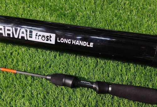 Зимняя удочка Narval Frost Ice Rod Gen2 #XH