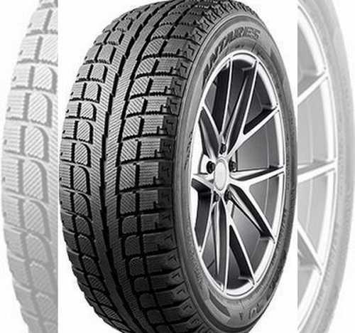 Antares Grip 20 185/60 R15 88H