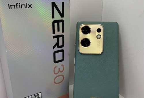 Infinix Zero 30 4G, 8/256 ГБ