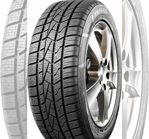 Landsail 4 Seasons 165/65 R14 79T