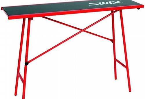 Swix Waxing Table T75W