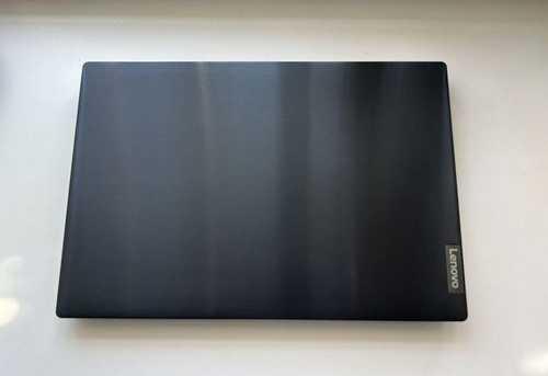 Игровой ноутбук Lenovo IdealPad l340-15 api