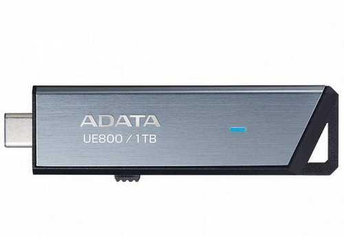 USB флешка (Flash) adata UE800 605621