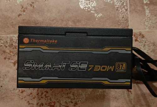 Thermaltake SMART se 730w