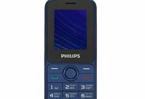 Philips Xenium E2101