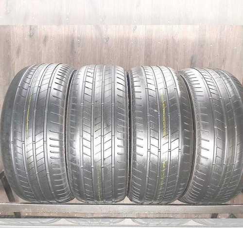 Bridgestone Alenza 001 285/50 R20 112N