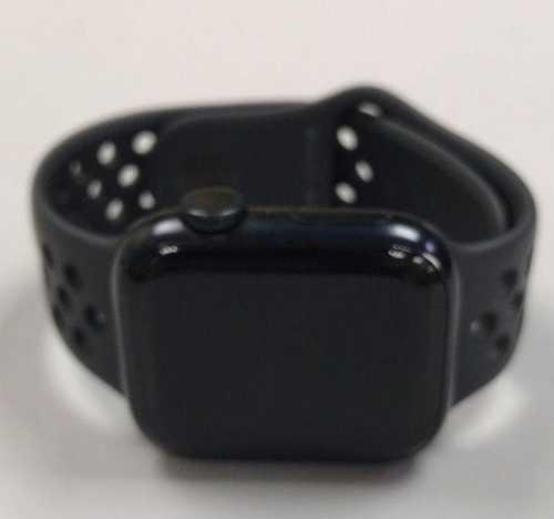 Кс6 Apple Watch 7 41mm