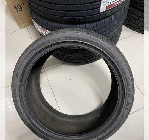 Antares Ingens A1 225/35 R19 88W