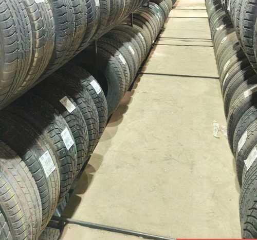 Bridgestone Noranza 2 Evo 185/60 R15 88R