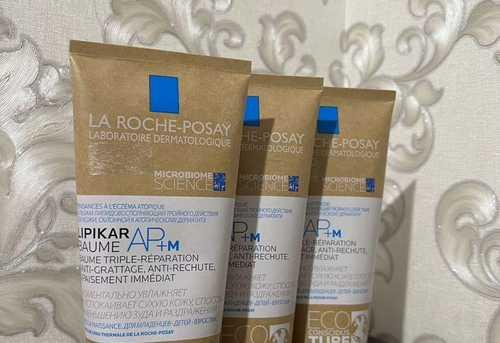 La Roche Posay lipikar Baume 200 мл