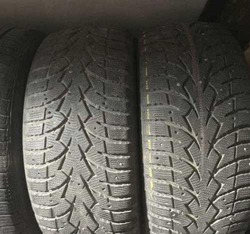 Toyo Observe G3-Ice 225/55 R16 95R