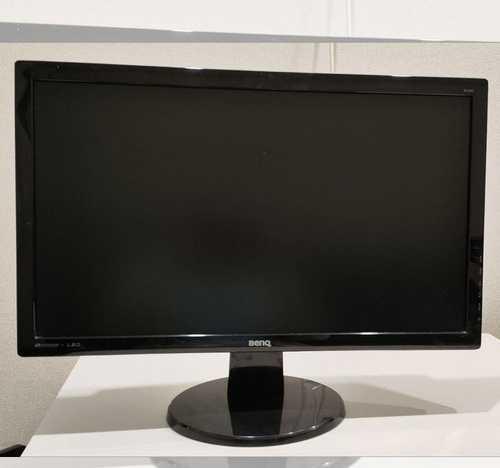 Монитор benq gl2450