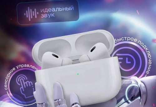 AirPods Pro Беспроводные наушники