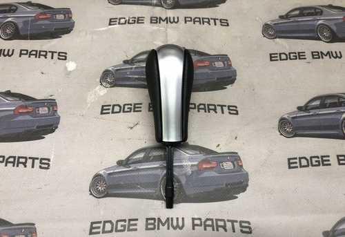 Новый селектор АКПП BMW E81 E87 E90 E91 E92 E84