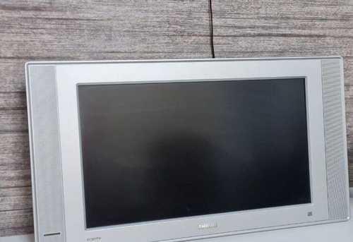 Philips Flat tv 1992 - 1997 гг