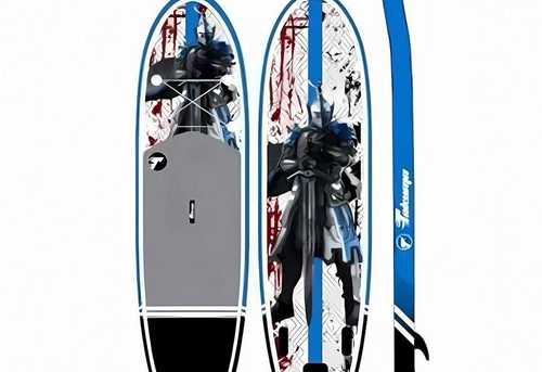 Сап доска Sup board Takumo Knight 10.6