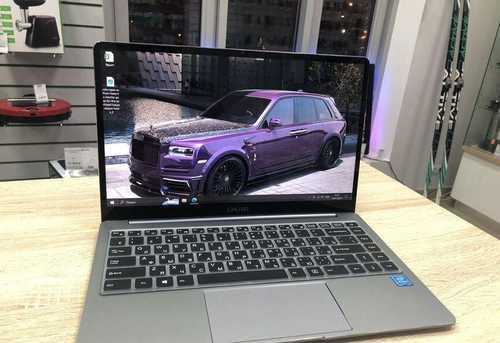 Ноутбук Chuwi LapBook Pro