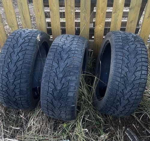 Toyo Observe G3-Ice 275/45 R20 106T