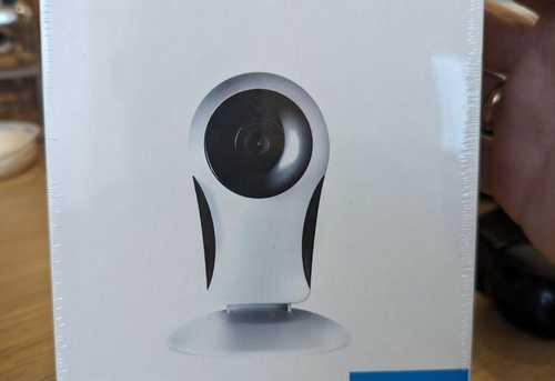 Wifi камера Ростелеком Switchcam HS303