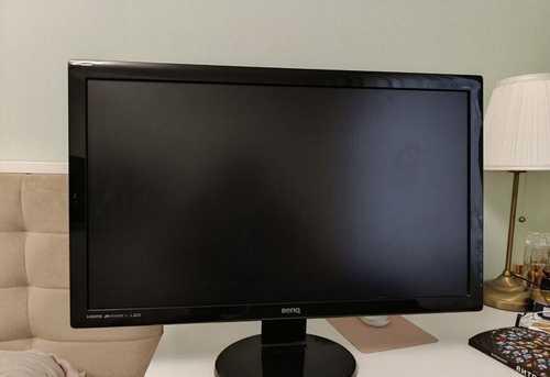 Монитор BenQ GL2750-B 27"