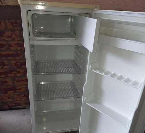 Холодильник бу саратов 451