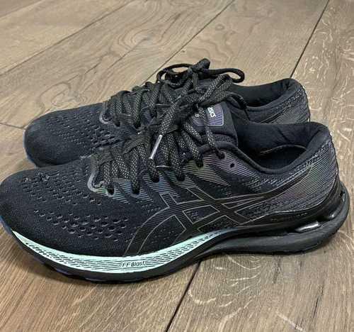 Кроссовки Asics мужские