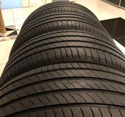 Michelin Primacy 4 225/45 R18