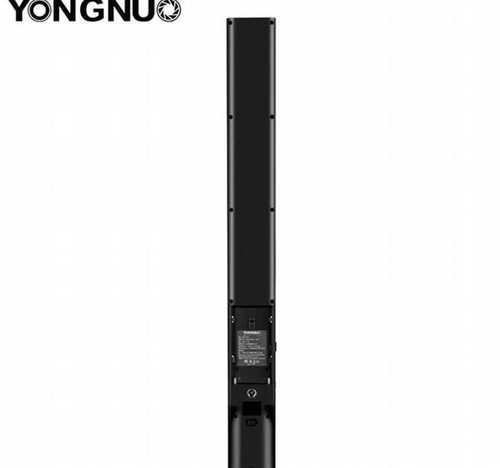 Осветитель YongNuo YN-360S 3200-5600K