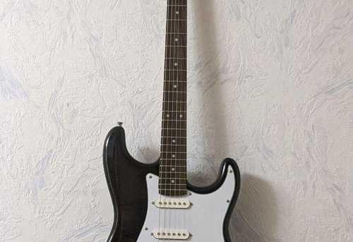 Электрогитара Flight Stratocaster