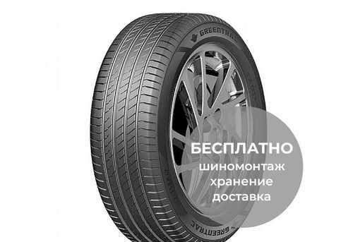 Greentrac Journey-X 225/45 R17 94W