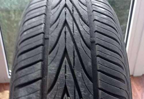 Vredestein Hi-Trac 195/65 R14