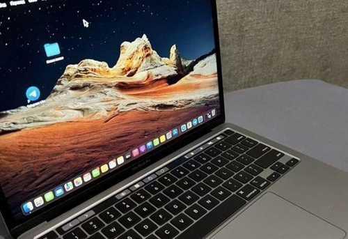 Apple MacBook Pro 13 (2022) Retina Touch Bar