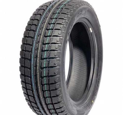 Antares Grip 20 215/55 R18 95H