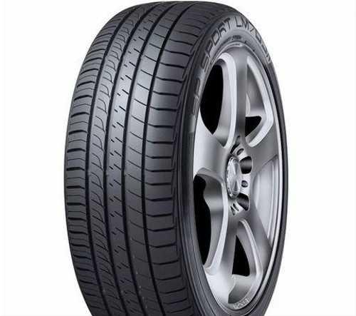 Dunlop SP Sport LM705W 215/60 R17 96H