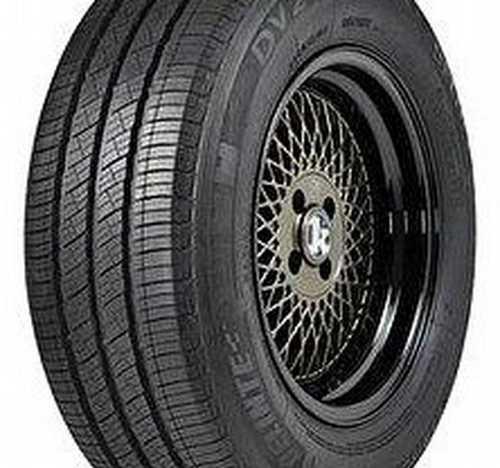Delinte DV2 235/65 R16 115T