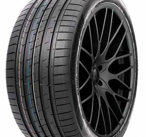 Aplus A610 235/40 R18 95Y
