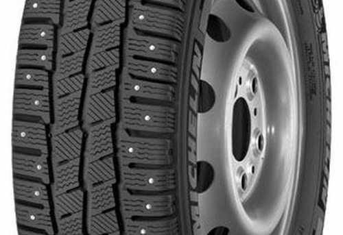 Michelin Agilis X-Ice North 225/75 R16 121R