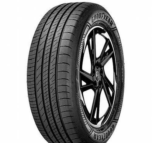 Goodyear EfficientGrip 2 SUV 215/55 R18 99V