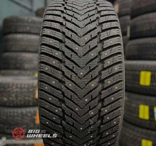 Kapsen IceMax RW516 225/60 R18