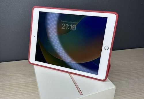 iPad pro 2016 32gb с SIM