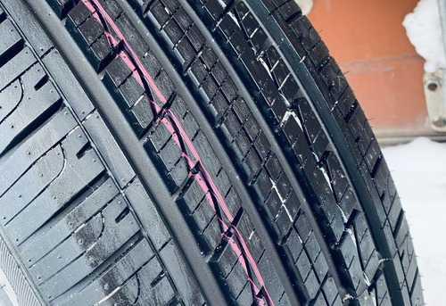Arivo Traverso ARV H/T 285/50 R20 116V