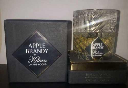 Духи Apple Brandy On The Rocks by Kilian 50ml