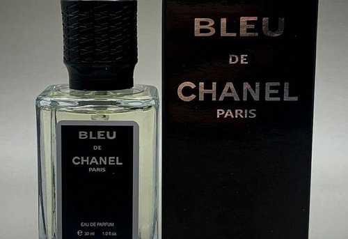 Духи Bleu De Chanel 30ml