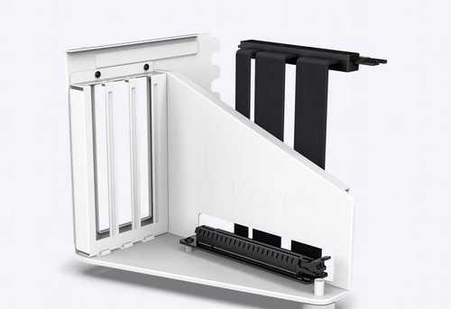 Nzxt Vertical GPU Mounting Kit (Райзер 4.0)